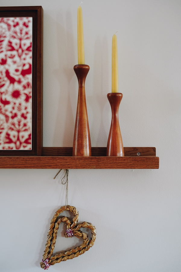 Living With Kids: Sarah Fremont | Design Mom | Bloglovin’